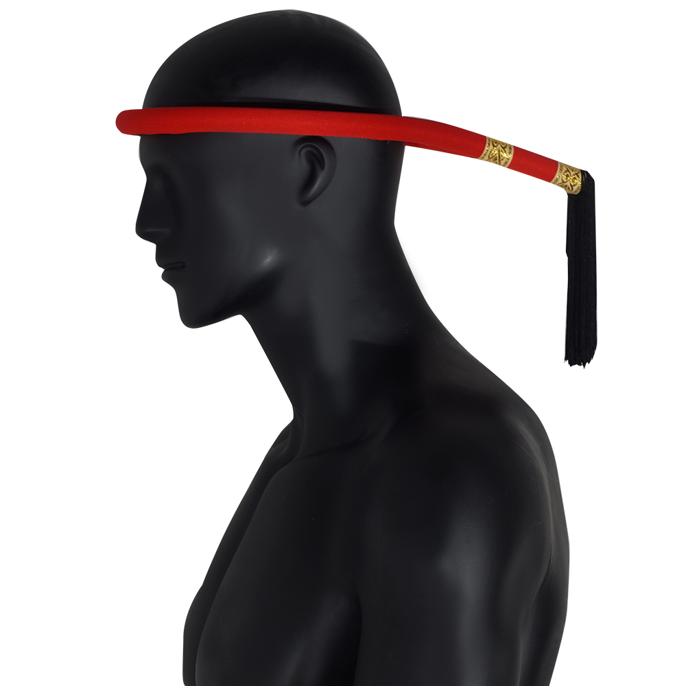 MONGKON MUAY THAI RED